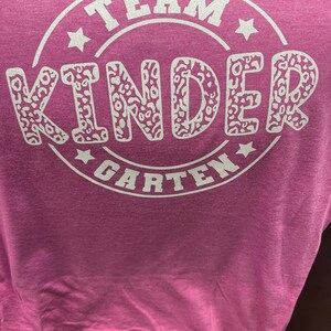 Blue Line Christmas Tree Svg Police Officer Christmas Svg - Etsy