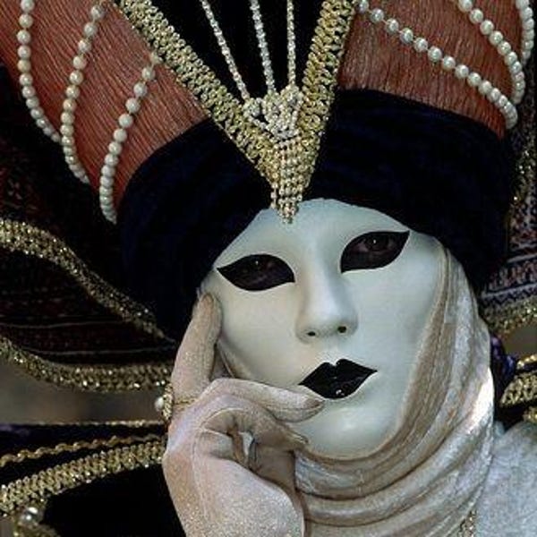 Daughters of Lilith, Duo Succubi Spirit Companions, Sexy Succubus ...