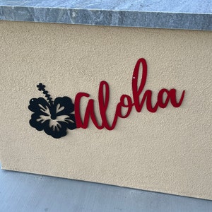 3ft Metal Sign With Barn Customized With Your Name 30425 - Etsy