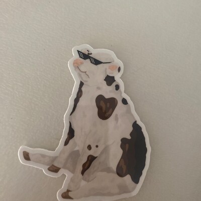 Pink Bow Keychain Crochet - Etsy