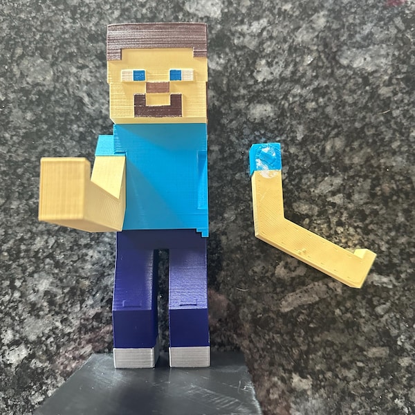 Spiderman Controller and Phone Stand | Controller Holder | Phone Holder ...