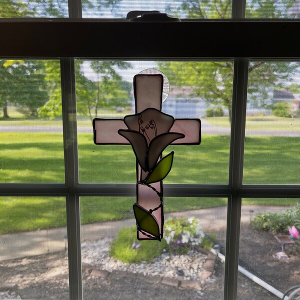 School Bus, Custom Made, Stained Glass, Sun Catcher, Hand Made - Etsy