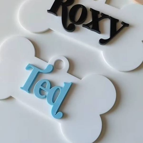 Game Over Pixels | Game Over SVG | Game Over Cricut SVG | Funny Gamer ...