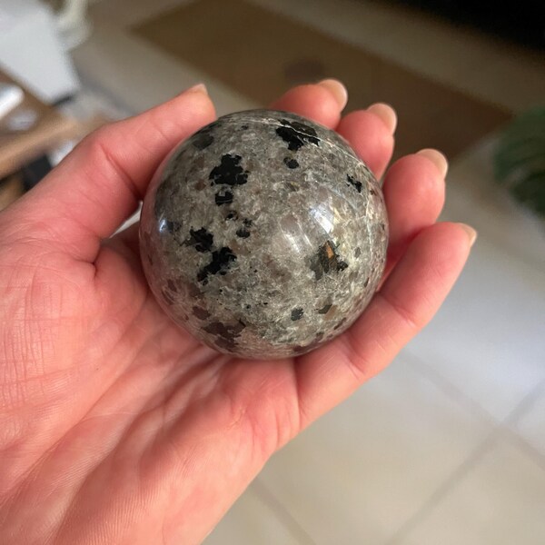 Rose Quartz Goddess Model Statue 12cm Quartz Crystal Beauty ...