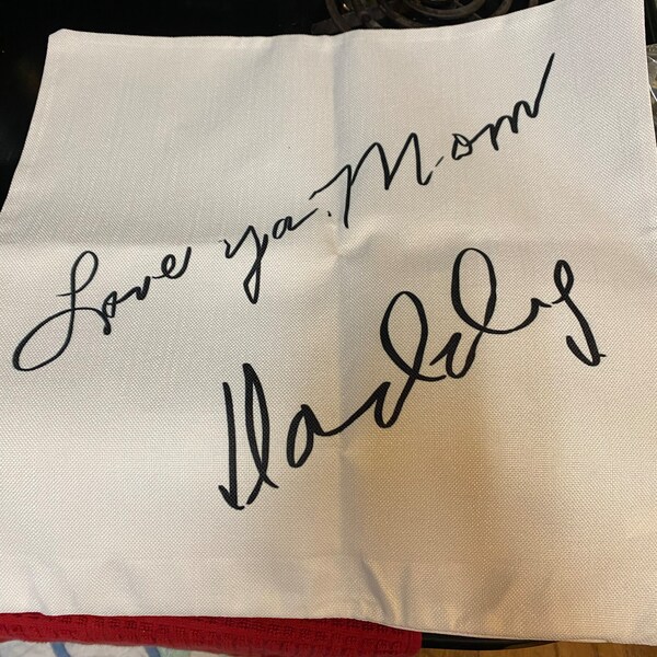 Custom Mrs. Rachel Blanket, Personalized Minky Ms. Rachel Baby Blanket ...