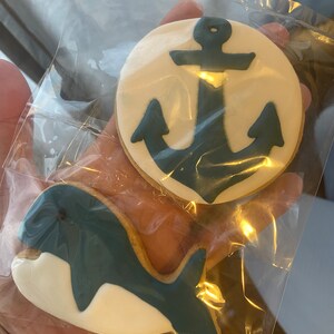 Alpha Kappa Alpha Cookies/aka Cookies - Etsy