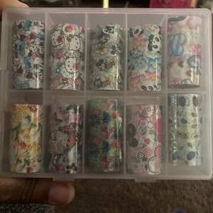 DND Daisy Lemon Juice 424 Soak off DND Gel Polish Matching - Etsy