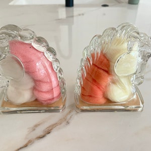 6 Vintage Game Boards Monopoly, Geckopoly, Oreo Cookie Factory, Chutes ...