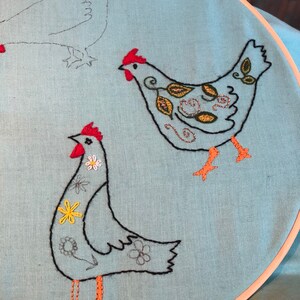 Zippered Shoulder Bag Crossbody Bag One Ring Wonder Bag | Etsy