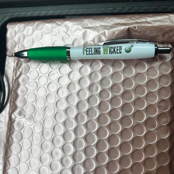 24601, Badge/button/pin, Magnet or Keyring - Etsy