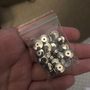 Michelle Obama Shero Coloring Page // Digital Download - Etsy