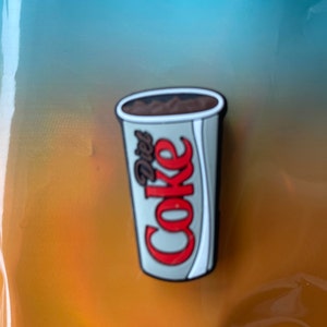 16 Mm Round Acrylic Pastel Mix Beads - Etsy