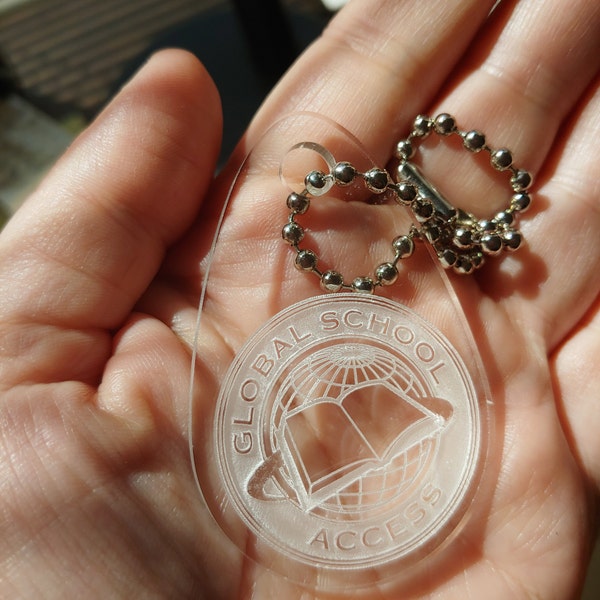 Color Portfolio Book - TUFTEX, Sempertex, Kalisan, Gemar Balloons - Etsy