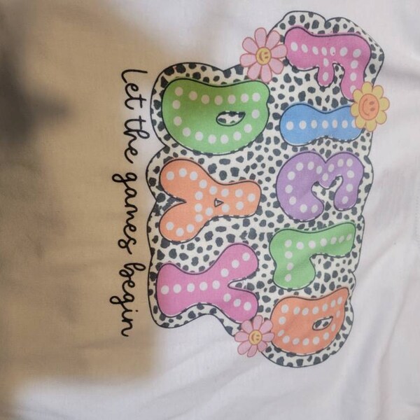 Half Leopard Alphabet Bundle PNG, Leopard Alphabet Letters, 5 Bundle ...