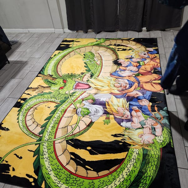 Fossil Rug, Dinosaur Rug, Dinosaur Theme Rug, Fossil Theme Rug ...