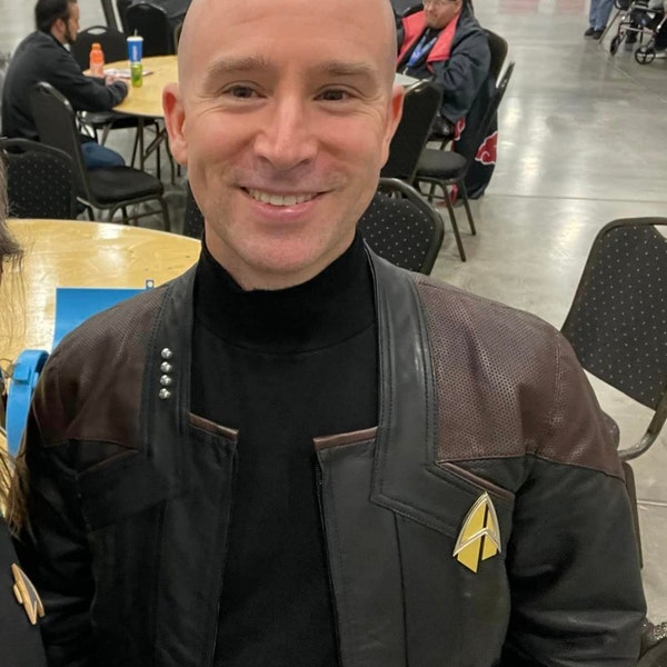 Black Flak Vest Only - Etsy