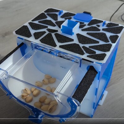 Aggravation Rummy Card Game Printable Score Card & Rules - Etsy