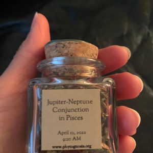 Biblical Ketoret Traditional and Historical Incense From the - Etsy