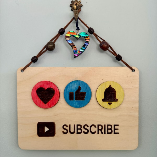 Engraved Please Do Not Disturb Sign Treatment in Session Sign in ...