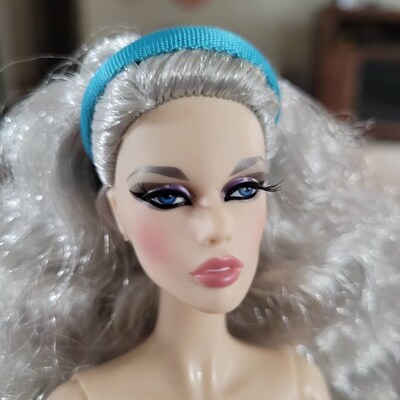 1:6 Scale Miniature US Dollar Bill Doll Size Money 11.5 Inch Fashion ...