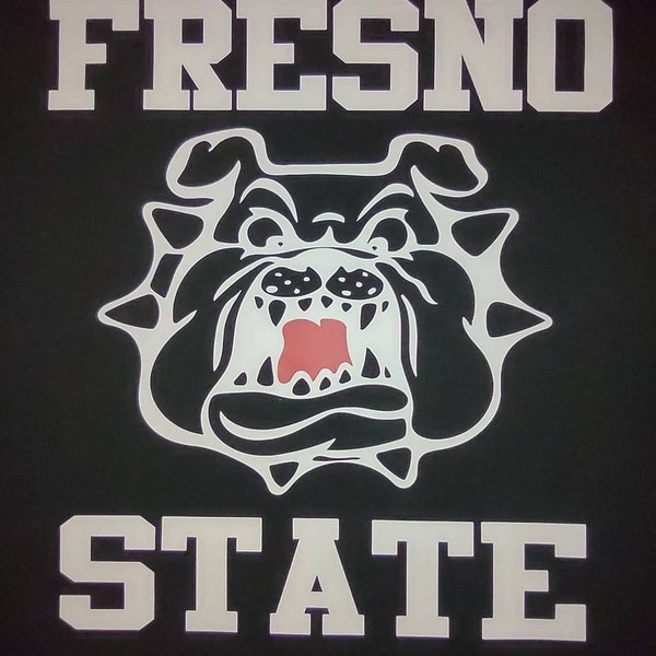 Loded Diper Diary of a Wimpy Kid Book Gift Digital Download SVG, Dxf ...