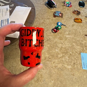 Lace Border SVG, Svg Files for Cricut, Lace Svg, Borders SVG, Lace ...