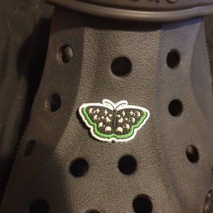 Zodiac Jibbitz Whats Your Star Sign Baby Aries Taurus Gemini | Etsy UK