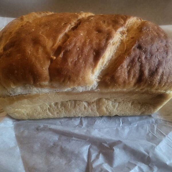 Homemade Flavored Artisan Sourdough Bread - Etsy
