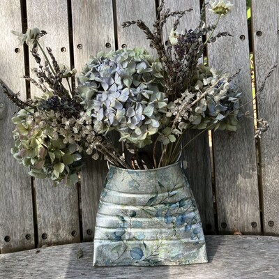 Natural Rice Paper, Blank Rice Paper, Mulberry Paper, Printable Rice ...