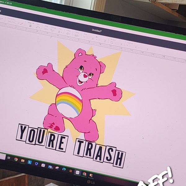 Boxed Alphabet Letters, Boxed Alpha Set, Grunge Box Alphabet, Alpha Set ...