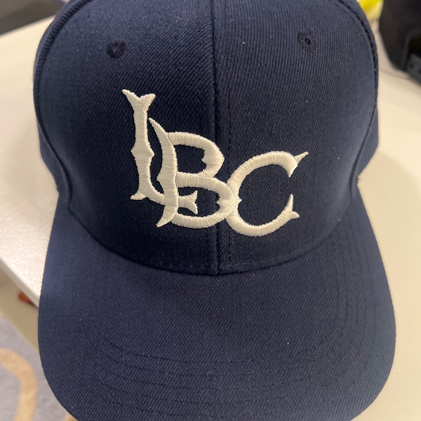 PERICO Embroidered Snapback Baseball Cap Un Pericazo Saca La Bolsita ...