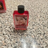 Bingo Oil / Aceite - Etsy