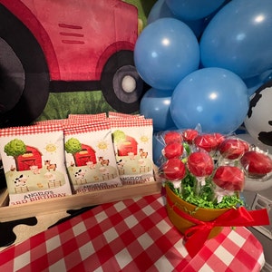 Pin the Hat on the Leprechaun Printable Party Game 3 Sizes Included St ...