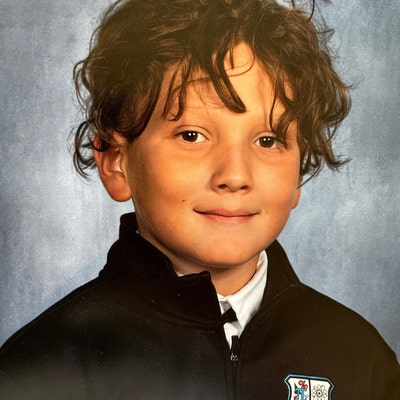 Rooster Cap Hat Gallo Trucker Hat Baseball Cap - Etsy