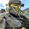 ODST Helmet With Attachments 3d Print File - Etsy