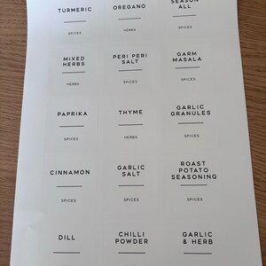 Extra Large Wide Mouth Glass Kitchen Storage Jar With White Waterproof ...