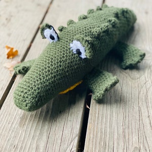 Chess Knight Crochet Pattern Chess Amigurumi Chess Crochet | Etsy