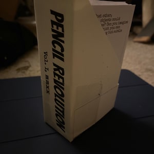 DEPRESSION Ain't the Sads: A Zine About Mental Health | Etsy