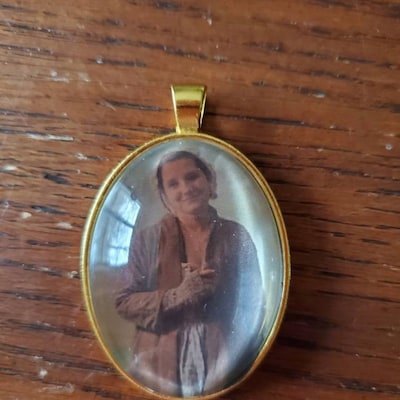 SL-0024 George Washington Mourning Button Cuff Links - Etsy