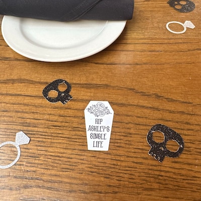 Have A Dope Wedding Cake Topper Dope Bride Marijuana Wedding Pot ...