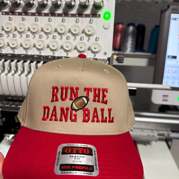 Vintage Embossed Monogram Embroidery Design - 5 Sizes - 8 Formats - A-Z ...