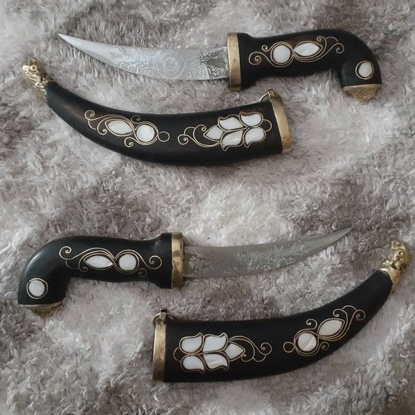 Dagger, Daggers Pretty, Decorative Dagger, Daggers With Sheath, Daggers ...