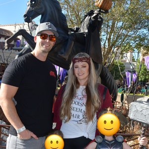 Let's Do Get Help Stickers - Etsy