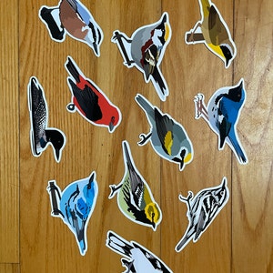 Tri Sigma Sticker Pack Sigma Sigma Sigma Sticker Pack - Etsy