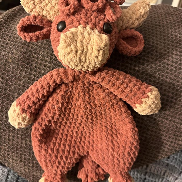 Crochet Rose Turtle Pattern, No Sew Crochet Pattern, Crochet Amigurumi ...