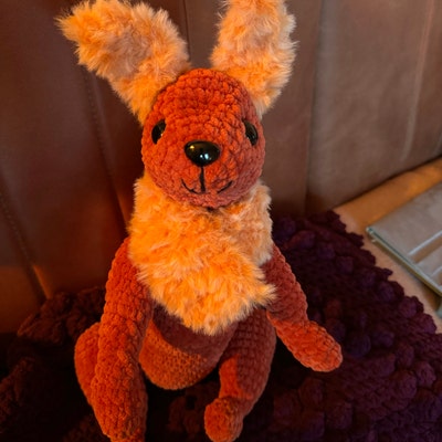 Dragon Amigurumi Pattern, Car Accessories Dragon, Rear View Mirror ...