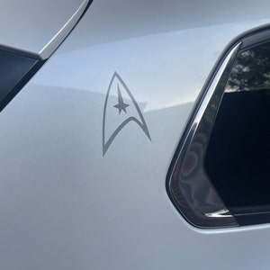 Seattle Skyline Heartbeat Vinyl Decal - Etsy