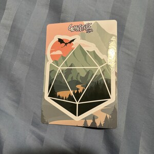 Dungeons & Doggos Dnd Shirt Gifts for Geeks Dungeon Master dm Gifts ...