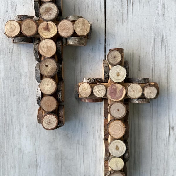 Wood Sticks 12 in One Pound, Wood Branches 1 Lb, Assorted Wooden Sticks ...