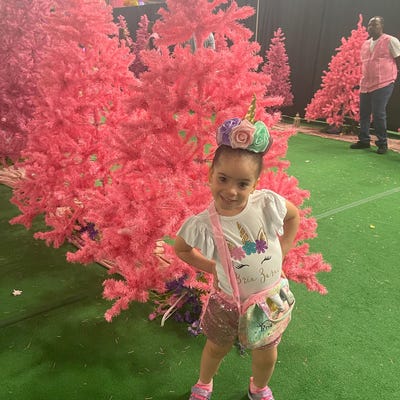 Mr and Mrs Custom Satin Pajamas, Groom and Bride Pajamas, Wedding Pjs ...